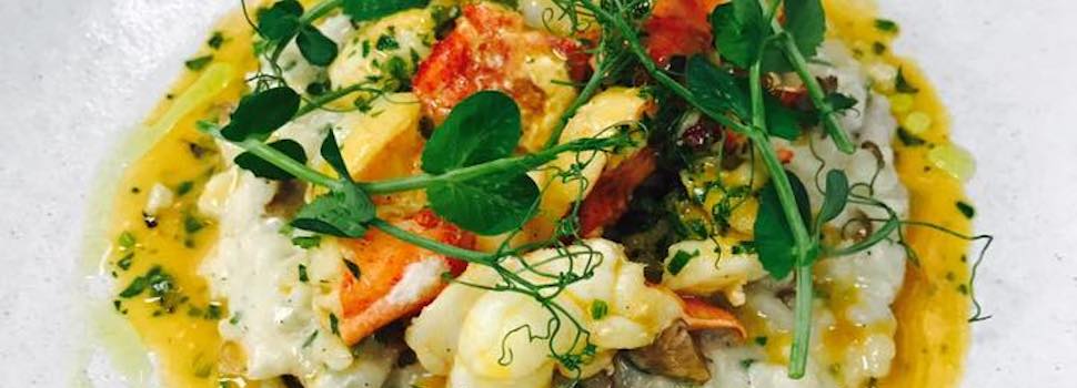 Dining Out in Montclair: A Local's Guide to Delicious Montclair Restaurants